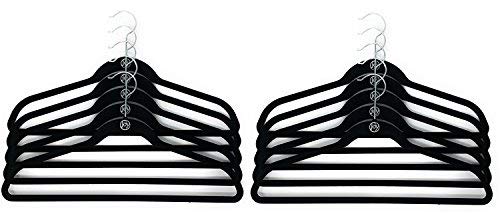 Top 16 for Best Huggable Hanger – Artishook